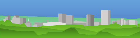 Greenville Skyline Renderings? - Greenville - UrbanPlanet.org